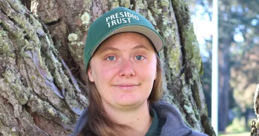 Coyote Research, Management, & Coexistence in the Bay | Webinar